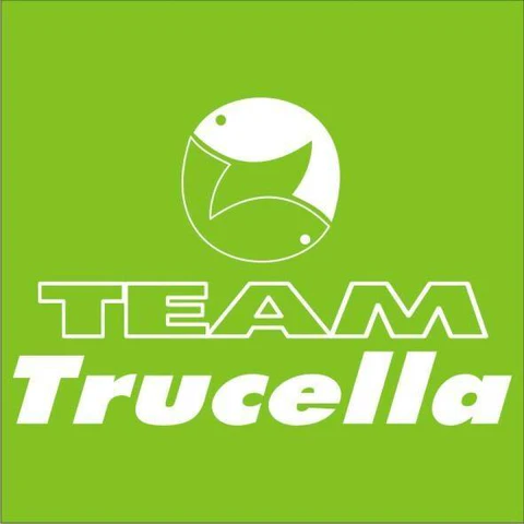 Our Brands - Angling Essentials