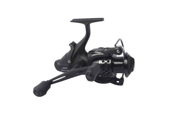 Kaida Reels - Angling Essentials