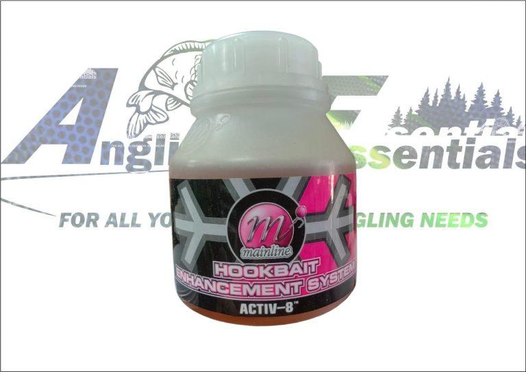 Angling Essentials - For All Your Essential Angling Needs!