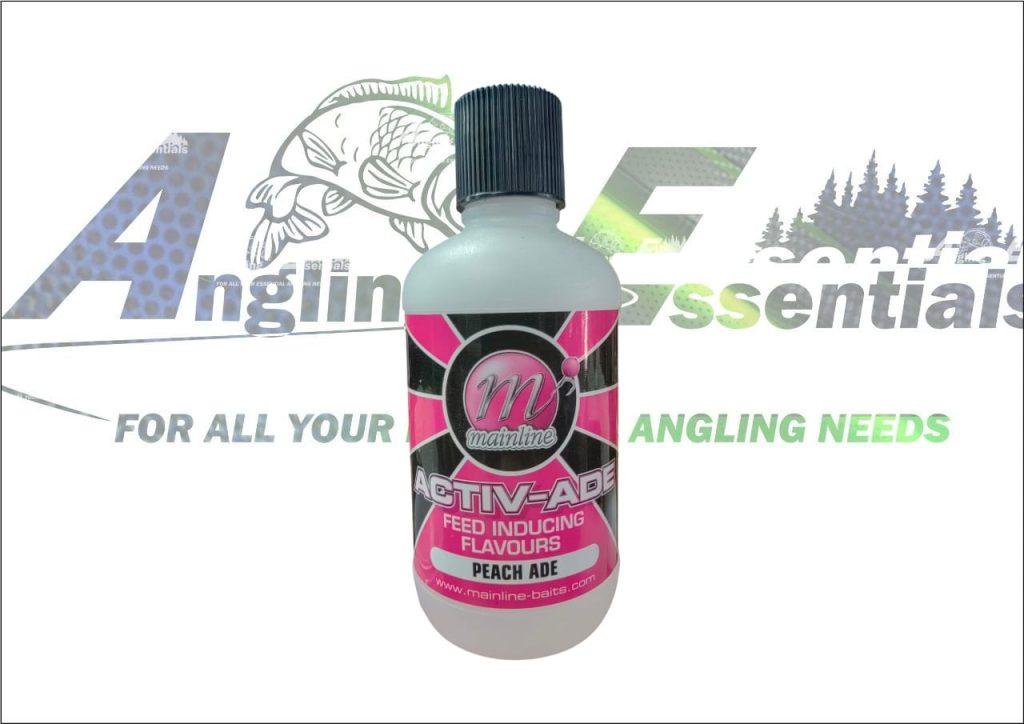 Angling Essentials - For All Your Essential Angling Needs!