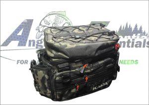 Angling Essentials - For All Your Essential Angling Needs!