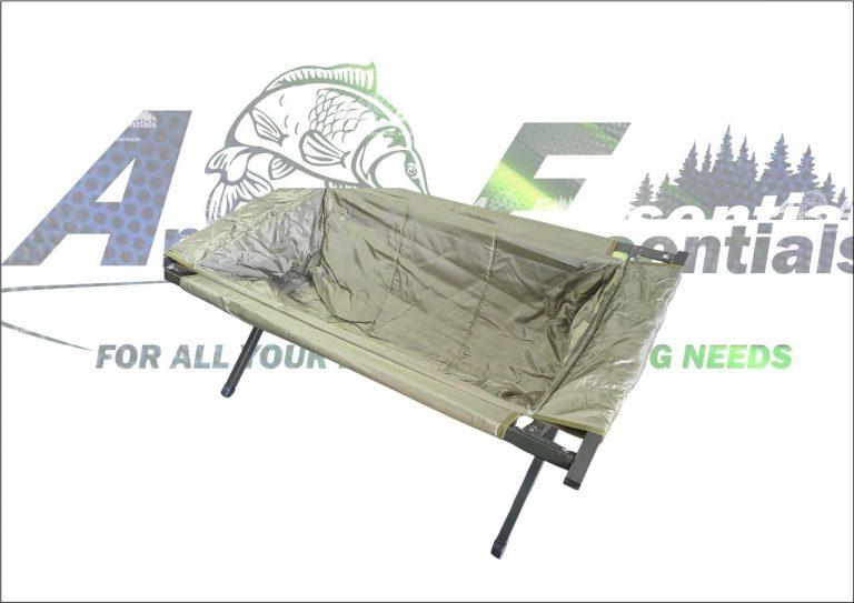 Angling Essentials - New Online Store Coming Soon!