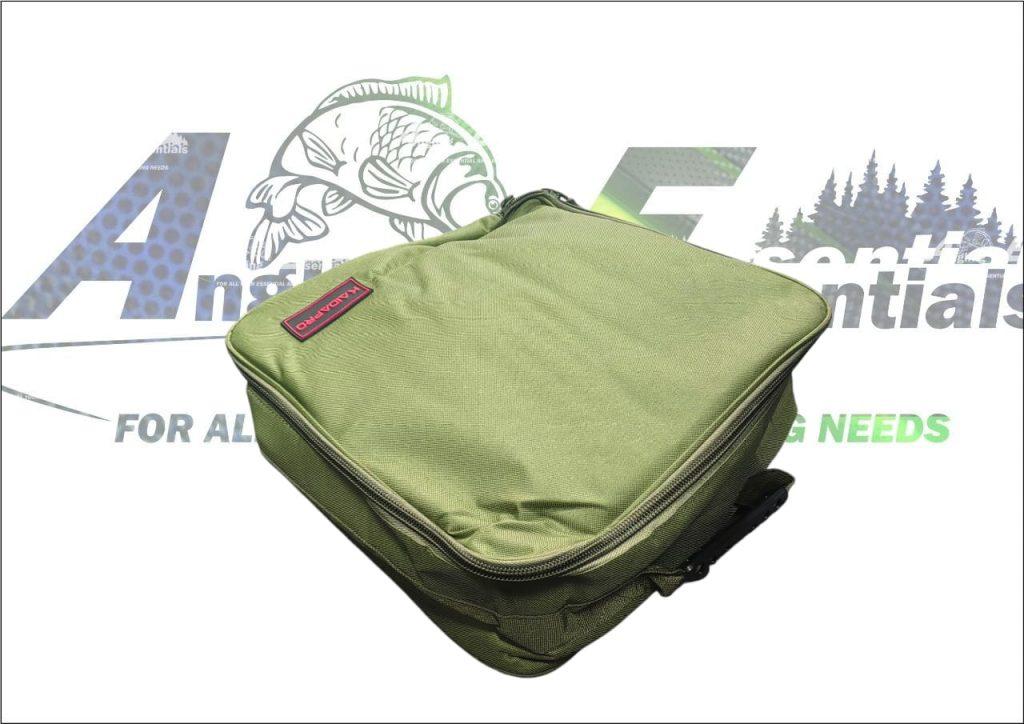 Angling Essentials - For All Your Essential Angling Needs!