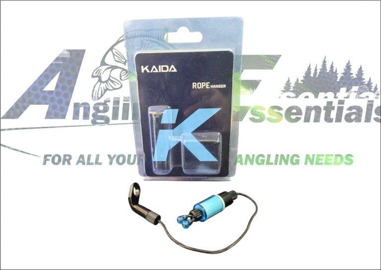 Angling Essentials - For All Your Essential Angling Needs!